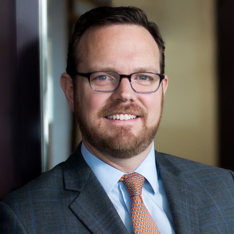 2025 in Review - Burgundy Asset Management Ltd.